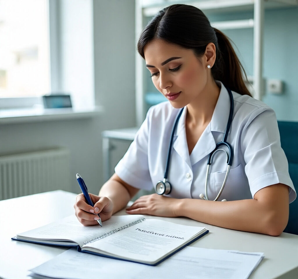 5 Powerful Facts About Rigor Mortis Every Nurse Should Understand
