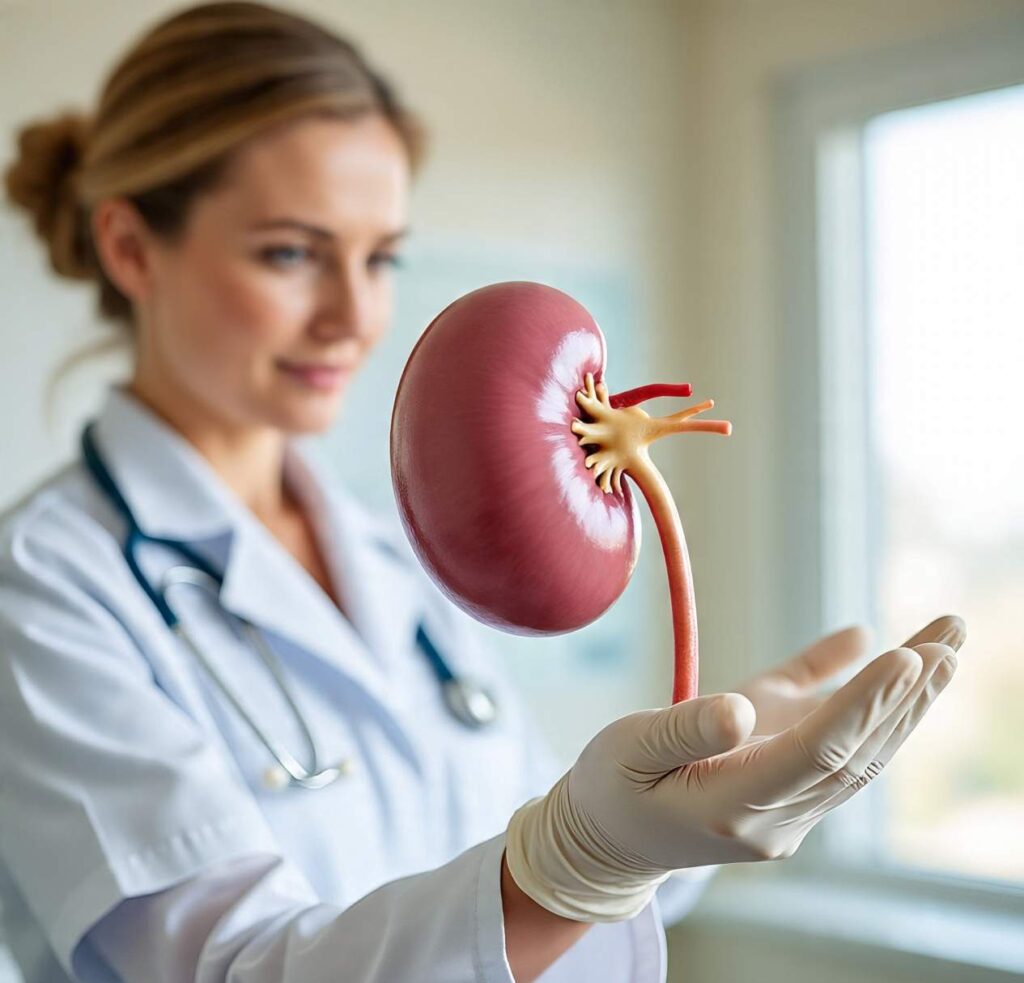 Ultimate Guide: 6 Nursing Care Plans for End-Stage Renal Disease (ESRD)