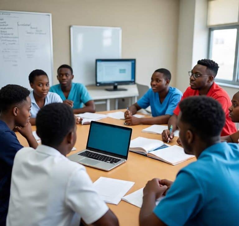 Easy Steps on How to Write a Nursing Care Plan Step by Step for ...